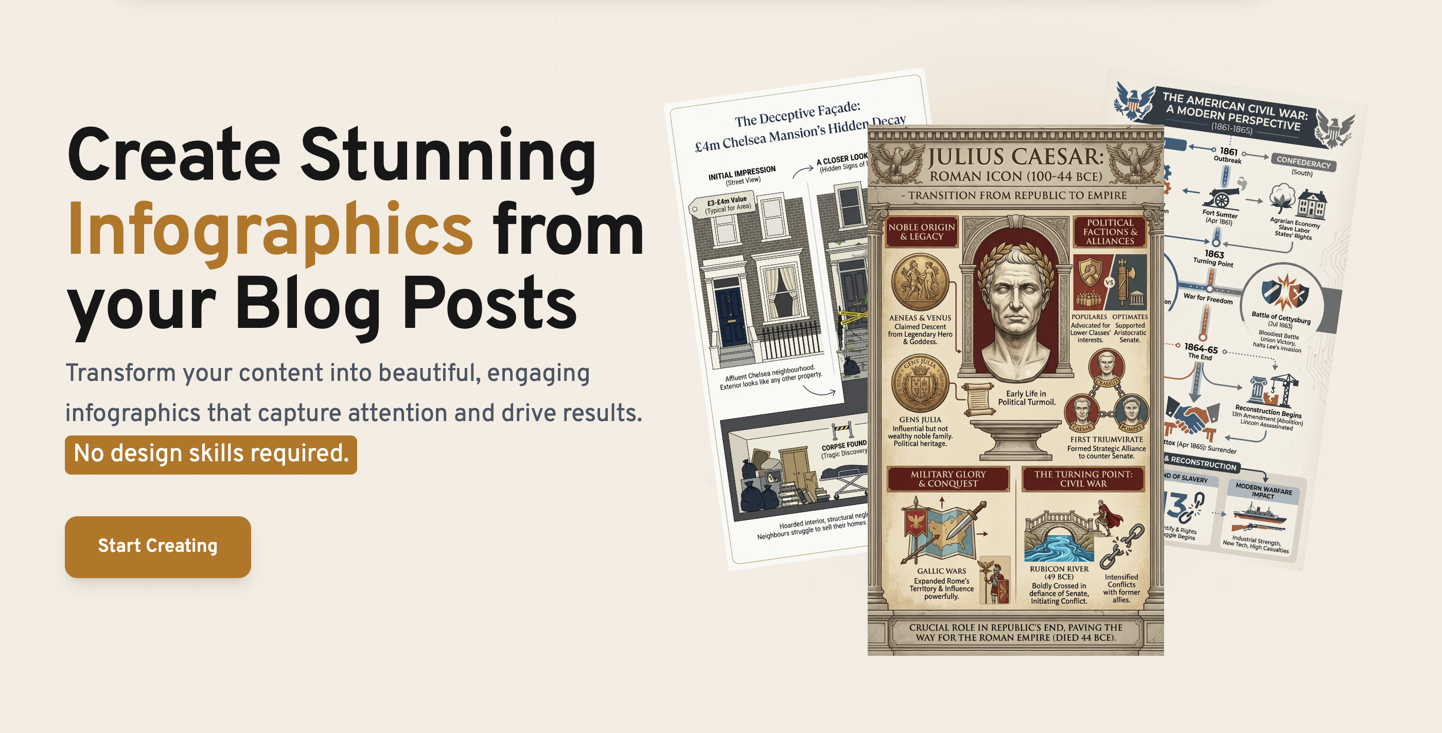 Instagram Post Sizes: Complete Guide for 2025 | Ainfographic